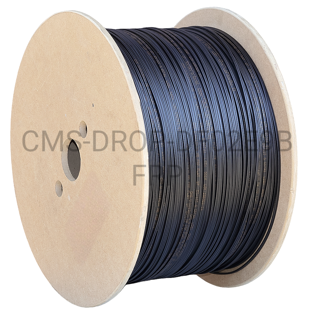 MB FRP (Mega bond Fiber Reinforced Polymer) - fiberglass power elements ...