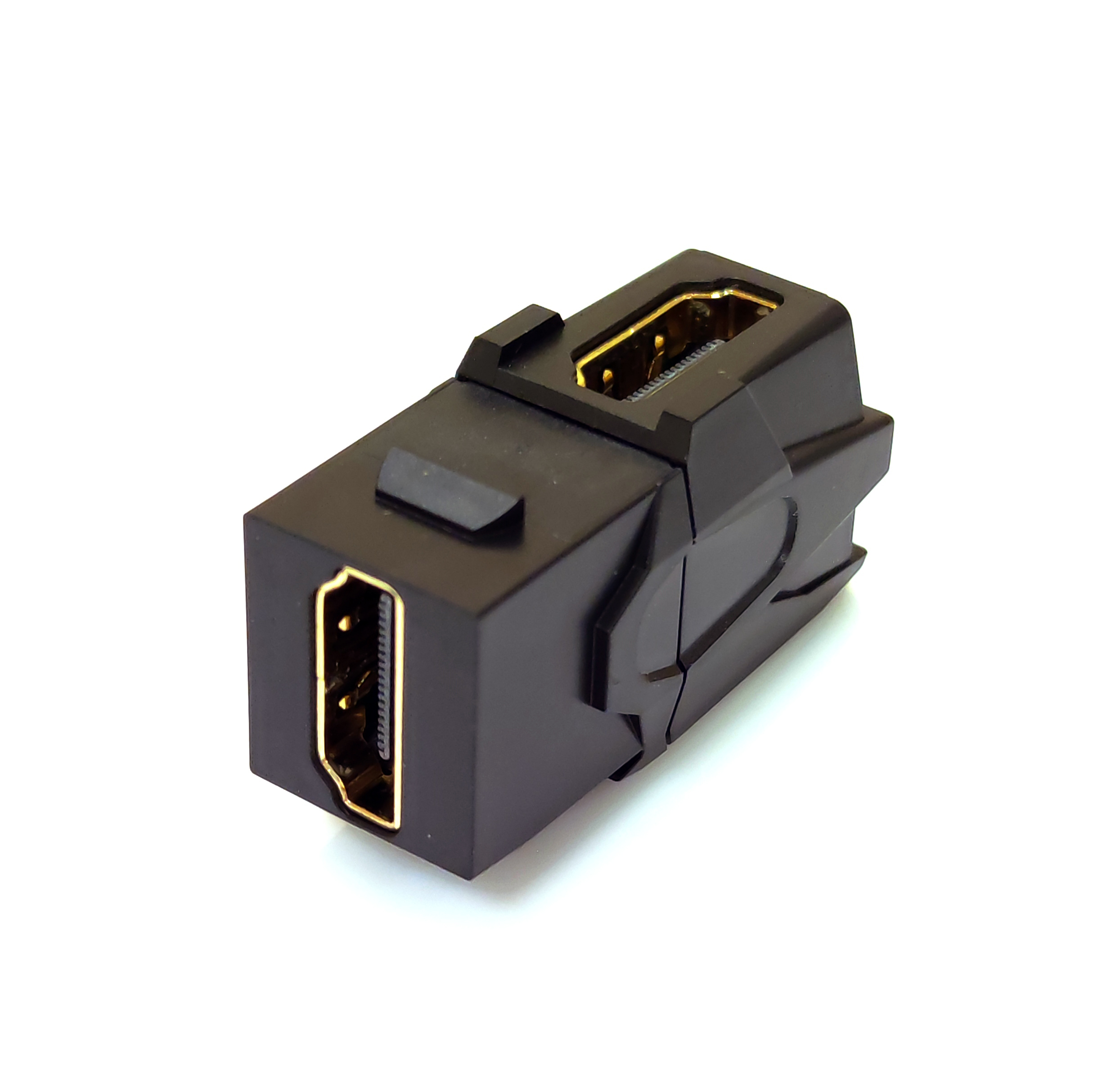 Module KeyStone HDMI, EPNew - buy in Kiev, Kharkov, Odessa, Dnipro ...