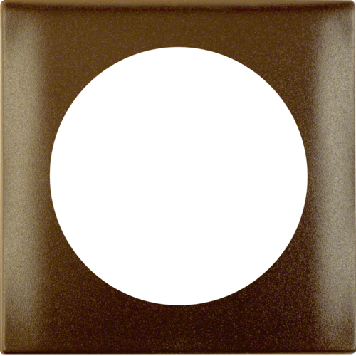 Berker Integro Design Flow