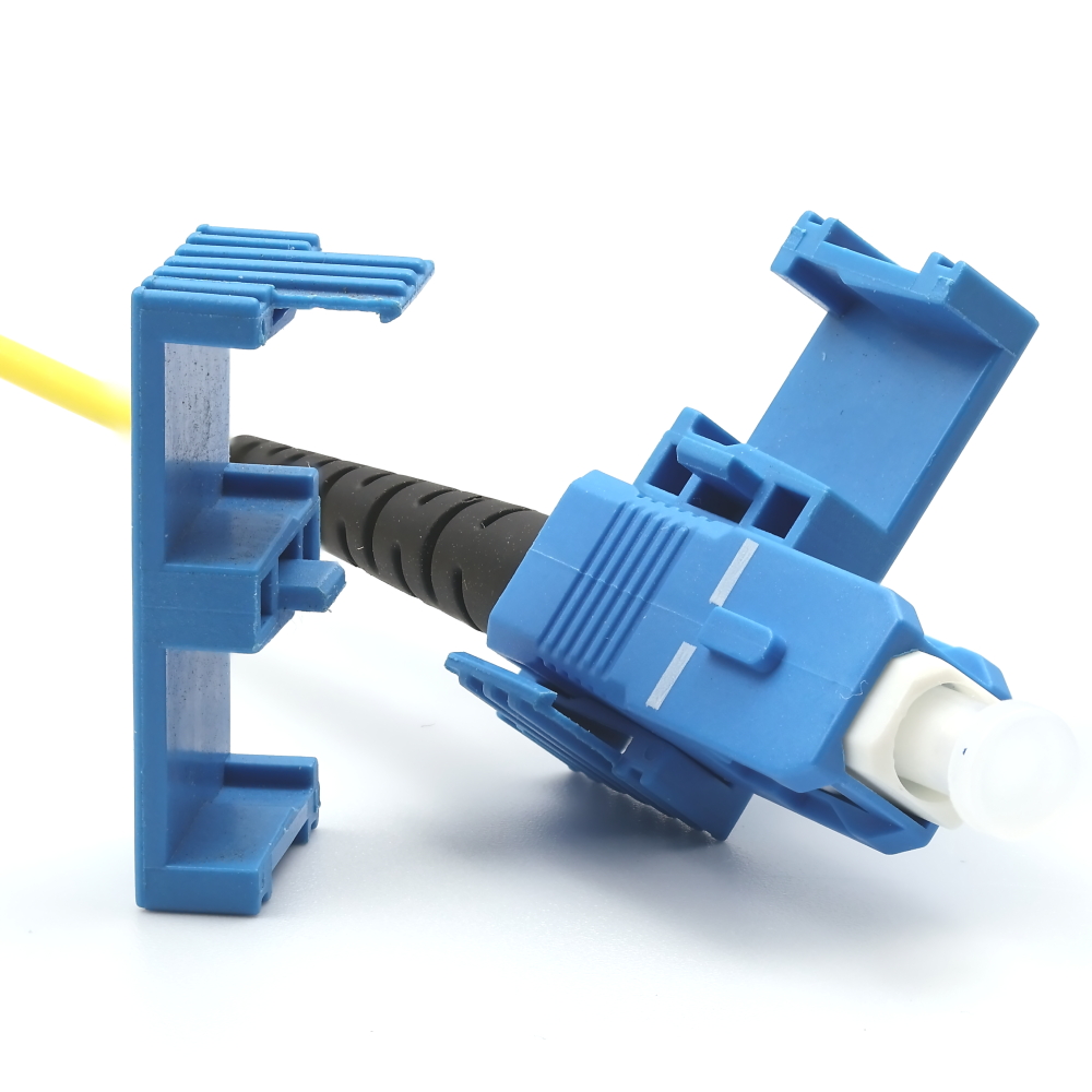 Connectors Epoxy and Polish - buy in Kyiv, Kharkov, Odessa, Dnipro ...