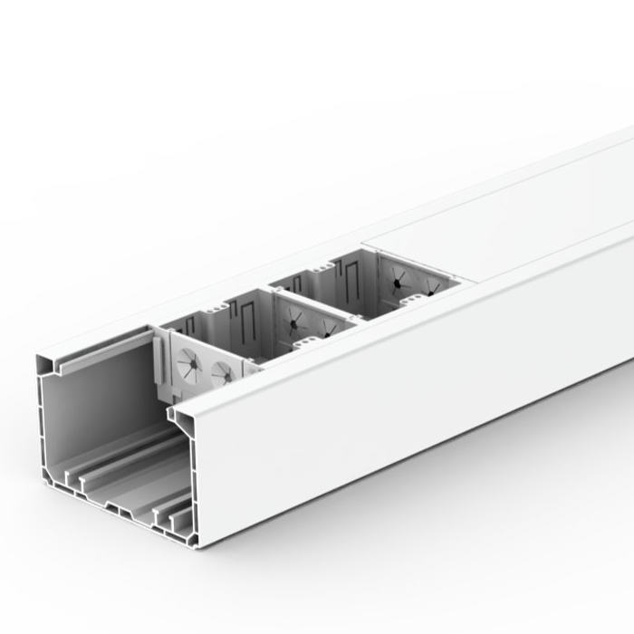 Кабельні канали Kopos