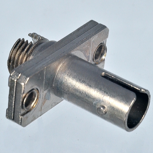 Hybrid Adapter FC/ST, SM, Simplex. - buy in Kiev, Kharkov, Odessa ...