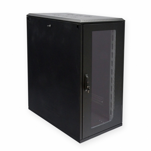 Cabinet 19’’, 20U, 600x1000mm - buy in Kiev, Kharkov, Odessa, Dnipro ...