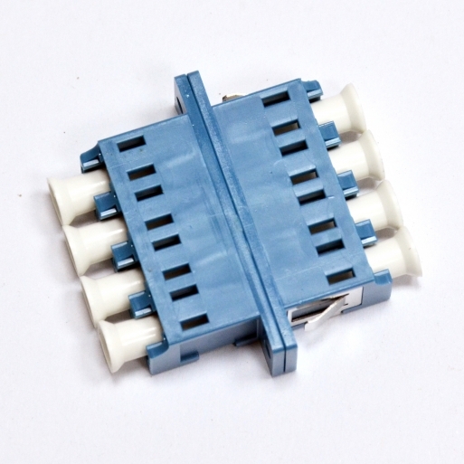 Adapter LCQuad, SM - buy in Kiev, Kharkov, Odessa, Dnipro: prices ...