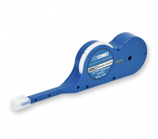 Fibre Optic Cleaning Tool, MTP® Connectors