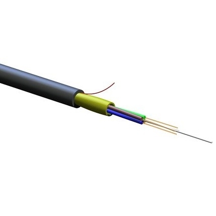Tight Buffer MPC Cable, A-VQH 1x4G50CC OM3/125 TB3 - buy in Kiev ...