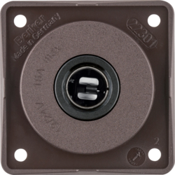 945172501 - купить в Киеве, Харькове, Одессе, Днепре: цены, фото, отзывы