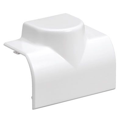 SUTIABLE FOR 20 AND 25MM CONDUIT AND YT2 AND YT4 MINI-TRUNKING - buy in ...