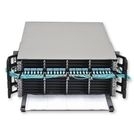 Панелі Corning EDGE - купити в Києві, Харкові, Одесі, Дніпрі, Запоріжжі ...